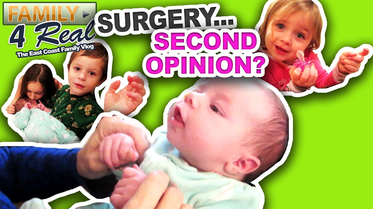 MORE INFORMATION FOR BABY S TONGUE TIE SURGERY YouTube more-information-for-baby-s-tongue-tie-surgery-youtube