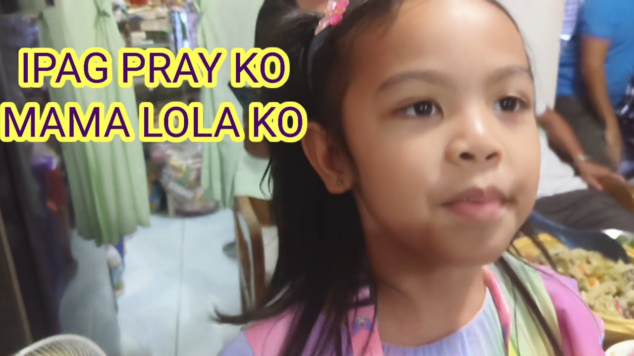 HIMALA NGAYON, 100 YEAR'S - YouTube