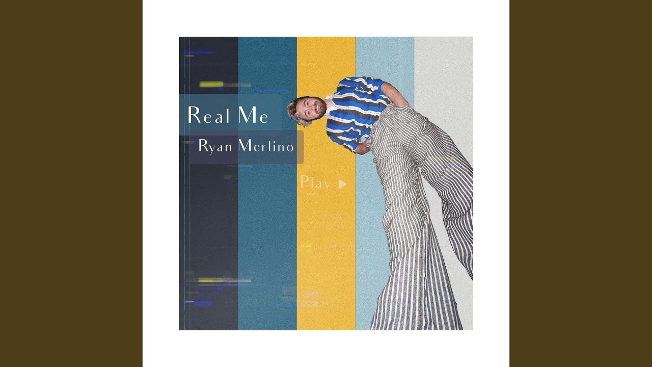 Real Me - YouTube