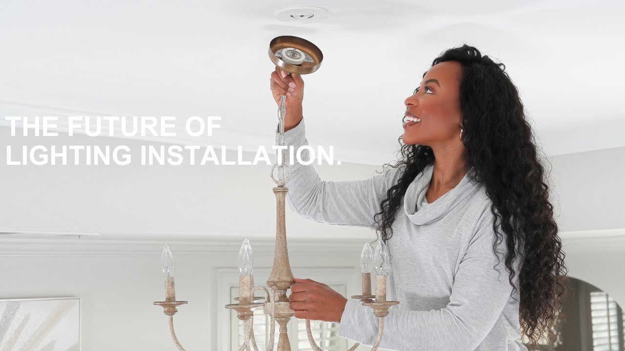 SKYX Platforms | The Future is Here. - YouTube