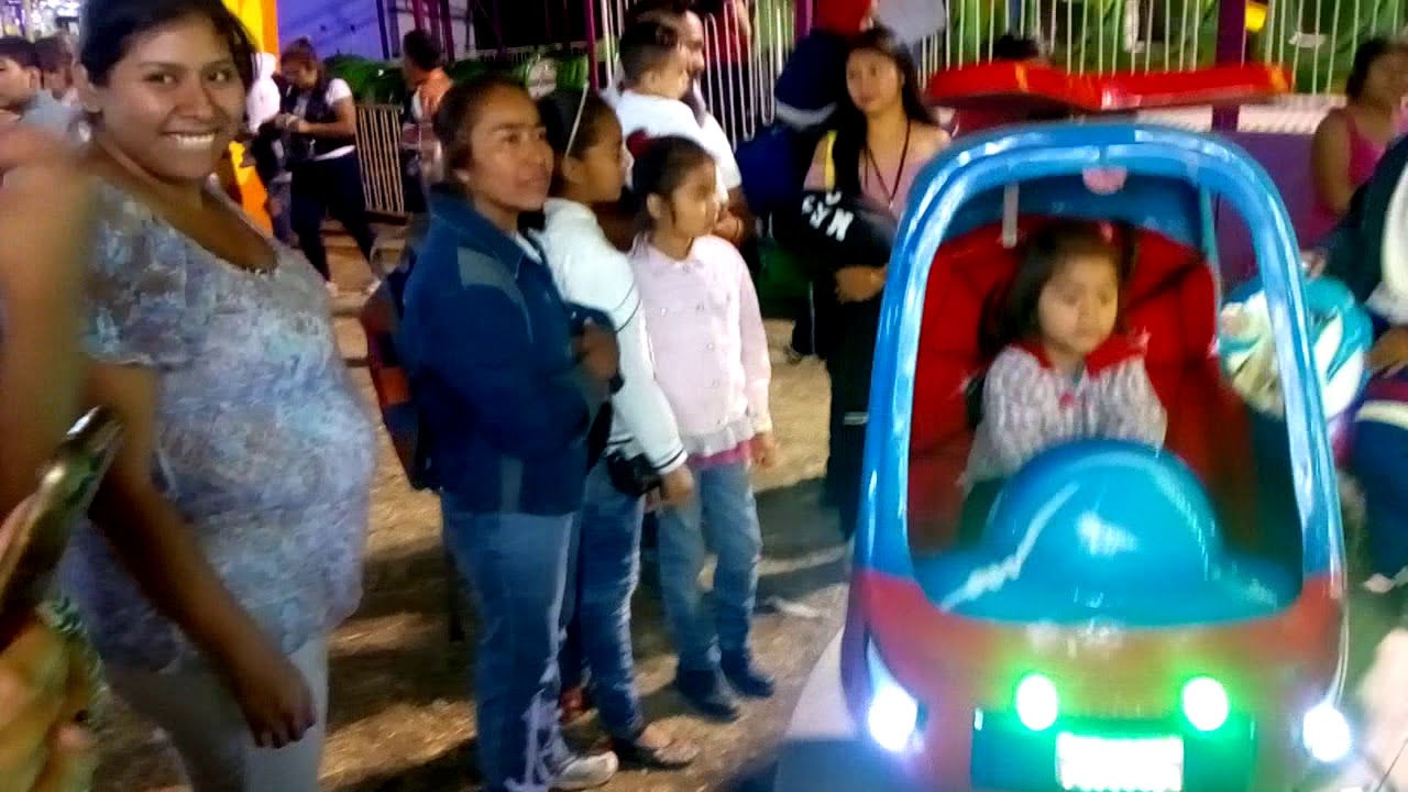 Kaled en Atla2 - YouTube