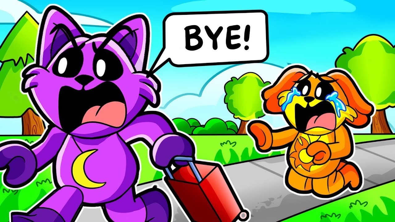 LEAVING ROBLOX FOREVER! - YouTube