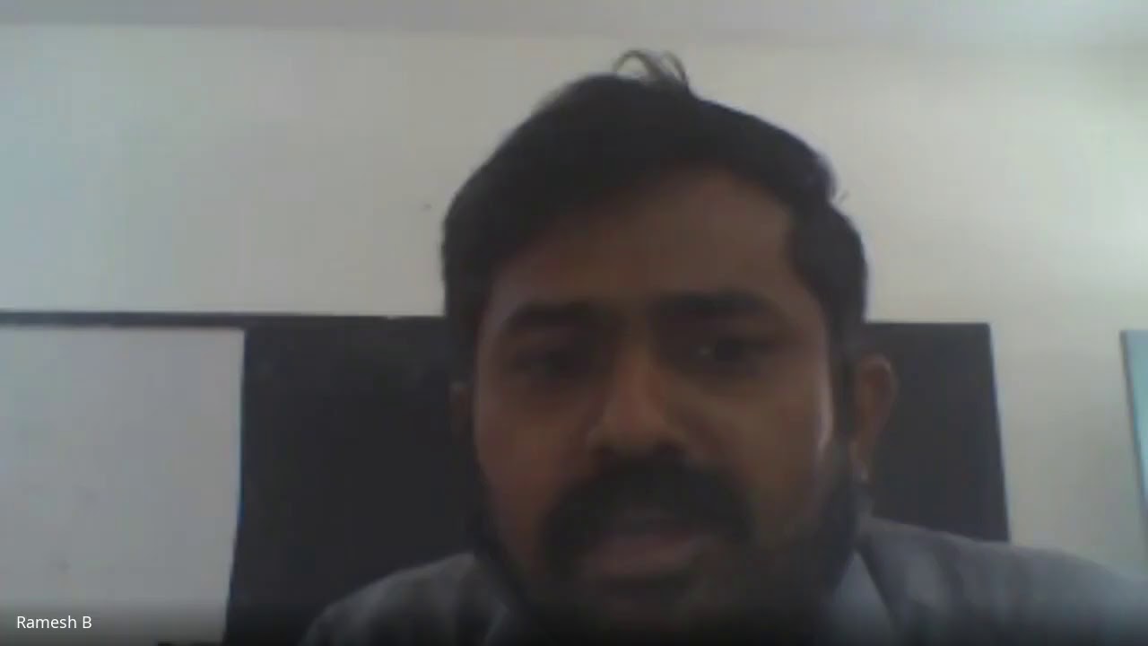 Python_Class8 - YouTube