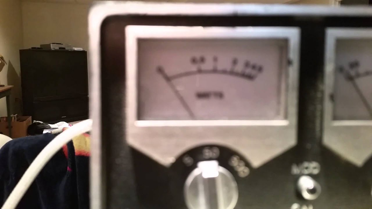 Silver Eagle 200- 2 pill ( 455s) - YouTube