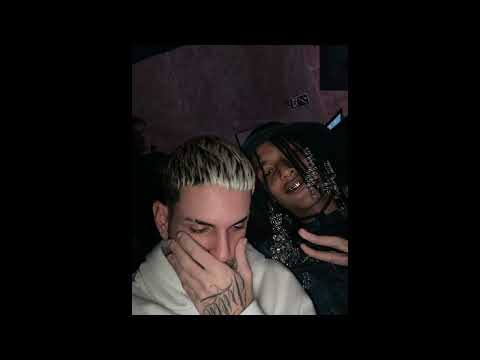 [FREE] Nath Fischer Leviano e CJOTA Type Beat - QUARTO