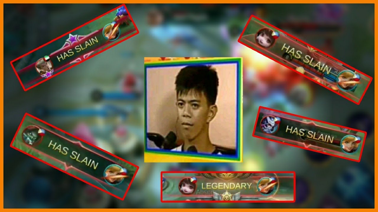 KING JASRO NA PAGOD? - YouTube