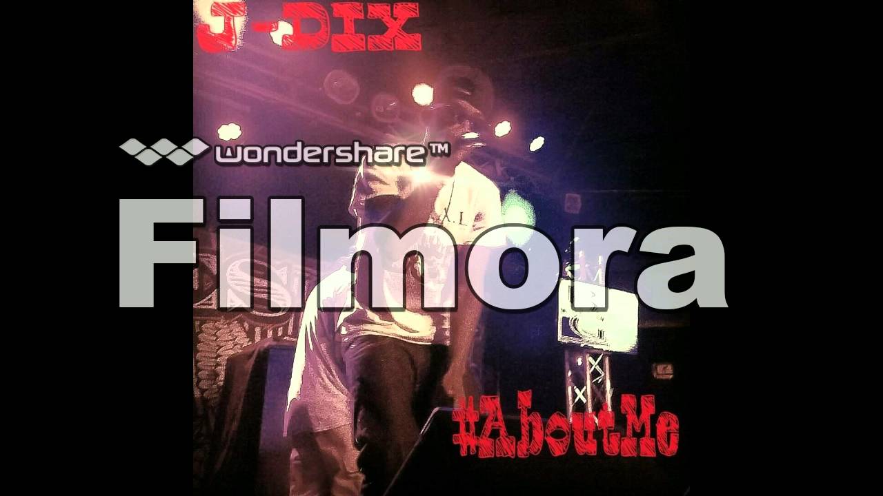 My Journey- JDIX - YouTube