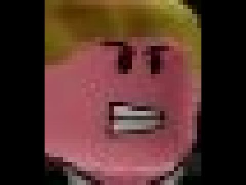 ME AND PAUL MET RONALD RUMP!!! | Airplane 2 roblox PART 1 - YouTube