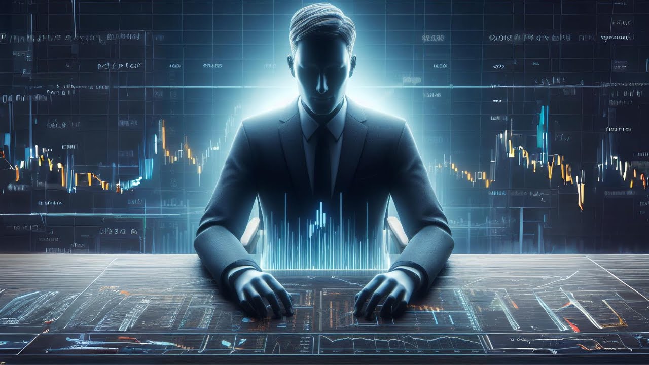 Buy These Stocks ASAP! Stock Picks For October - YouTube