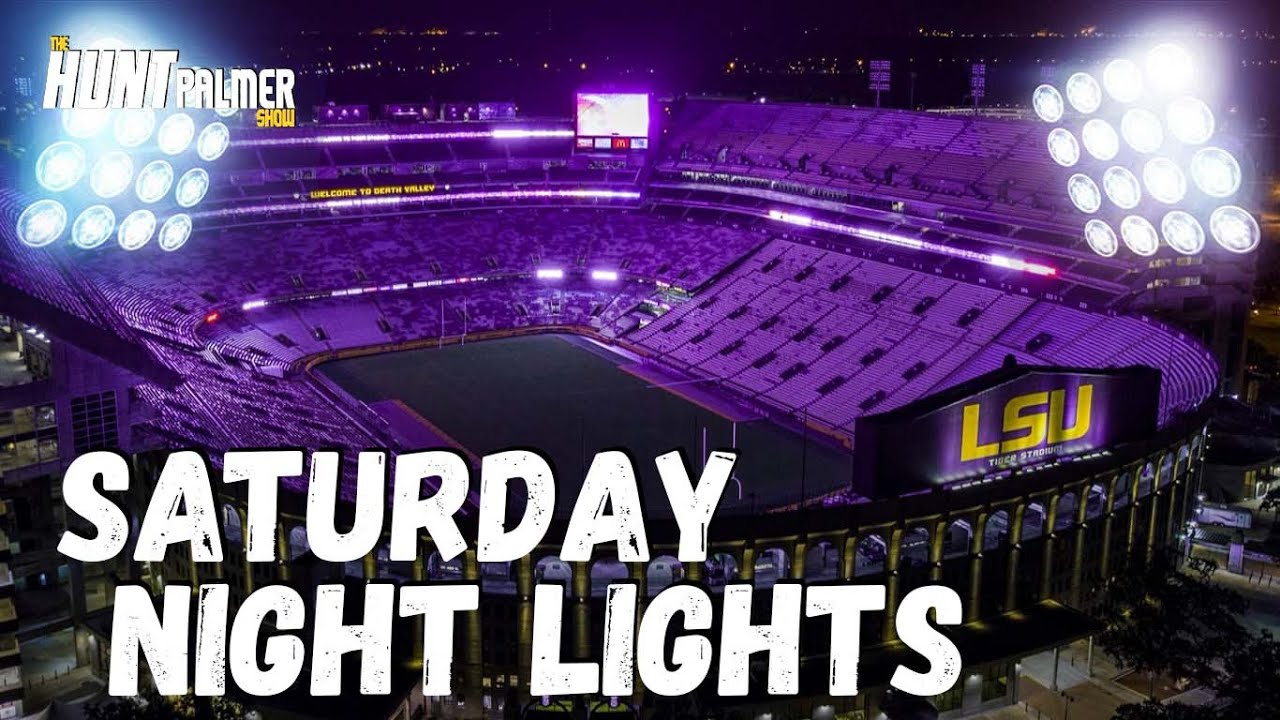 Lsu Stadium LSU Tiger Stadium Tickets & Events | Gametime