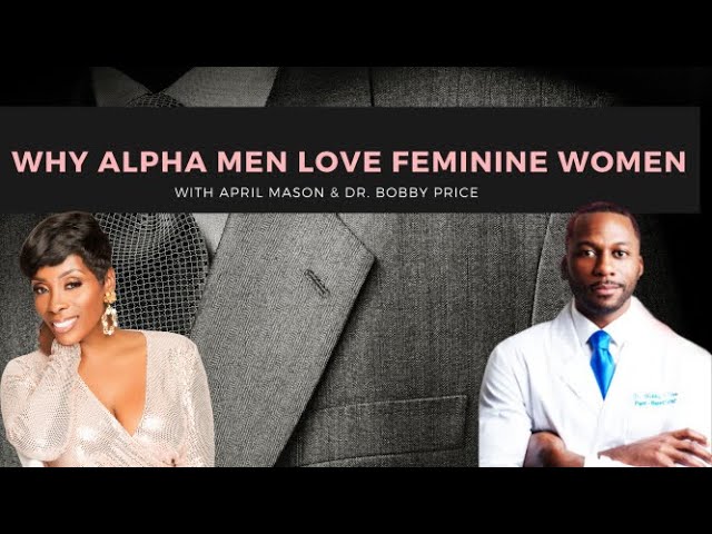 Alpha Male And Female Machos Alfa" (Alpha Males) Renewed For Season 3.