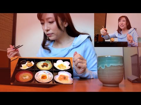 #Yuko Shiraki’s First Ever Lovey dovey