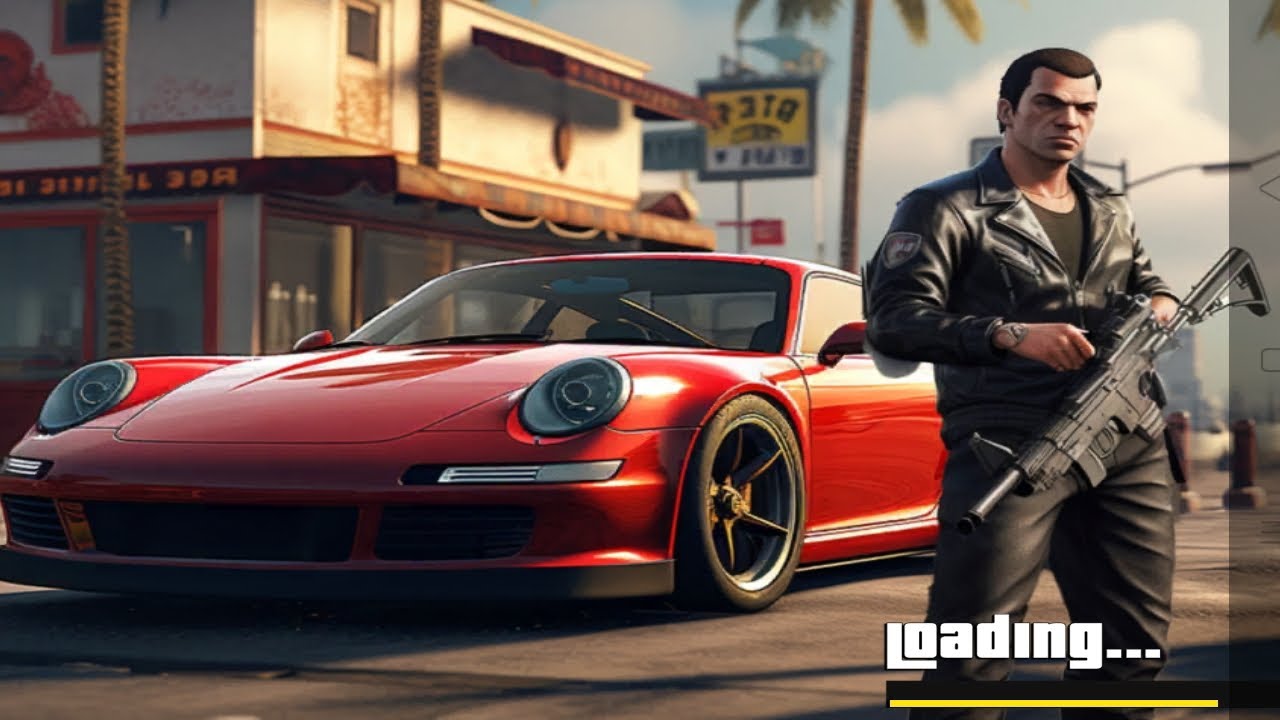 #New Fiting game 🎮🎧 - YouTube