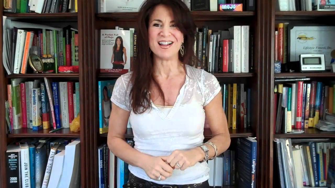 holiday mojo-intro - YouTube