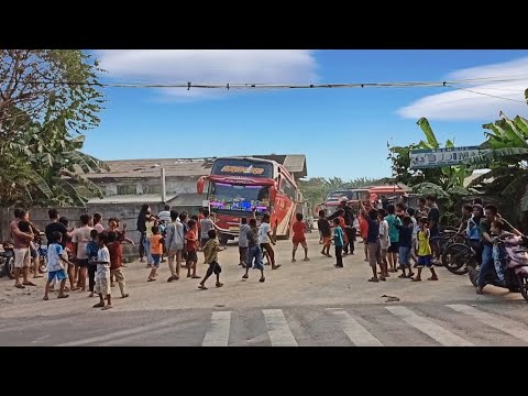 Gussini Boncil HUNTING TELOLET BASURI PALING HEBOH...!!! SELALU DI ...