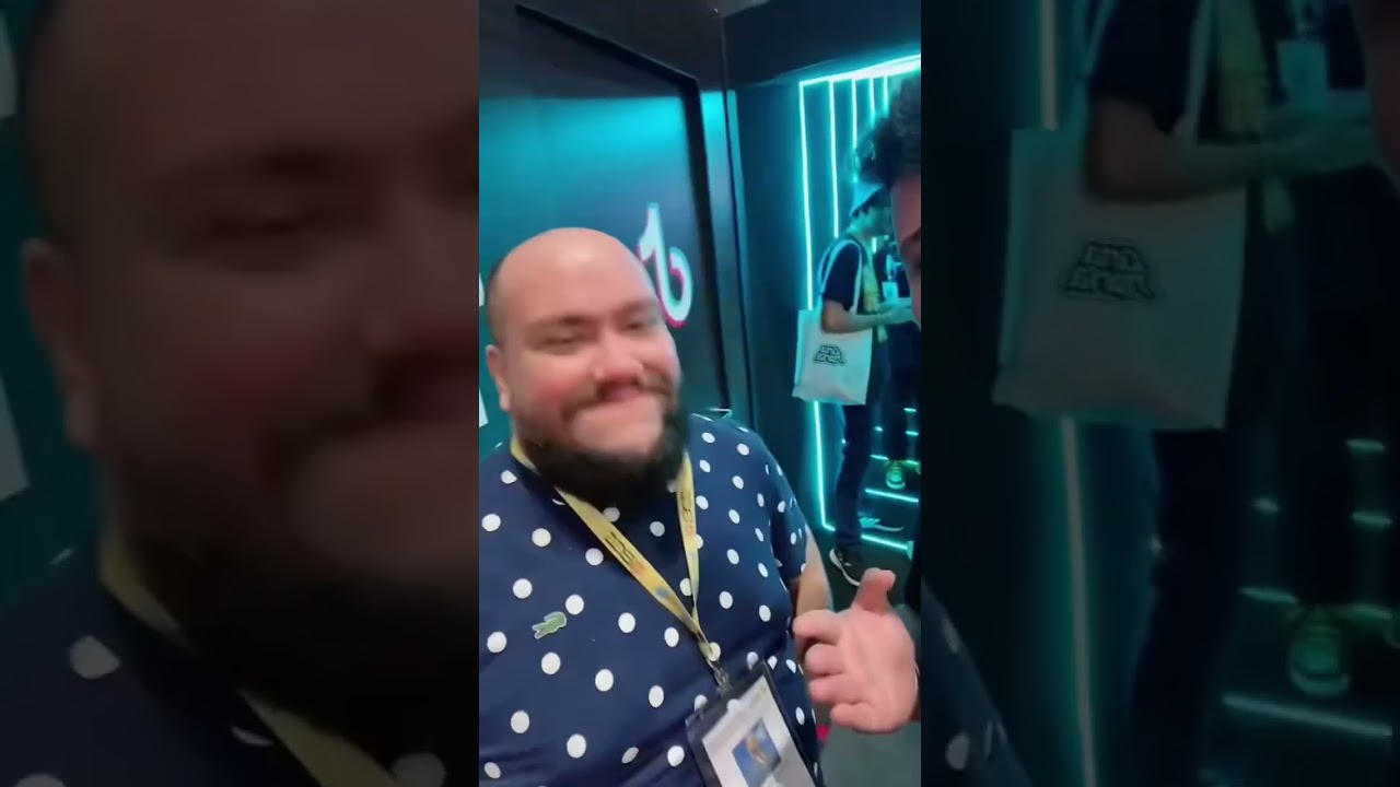 O CELULAR DO DR FRAN - YouTube