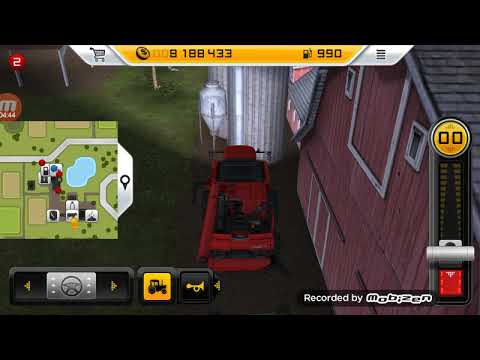 FS 14 balya nasıl yapılır