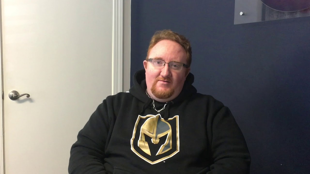 [CLIENT TESTIMONIAL] Jimmy | The Feldman Group - YouTube