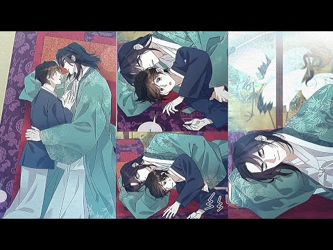 S2 Dal dal [English] CHAPTER 24