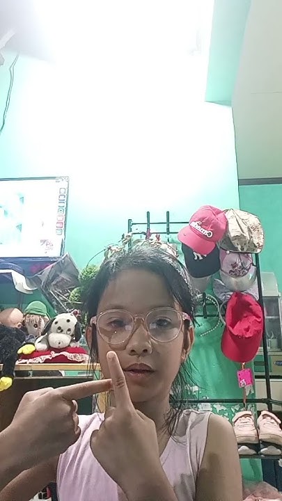 April 17, 2024 - YouTube