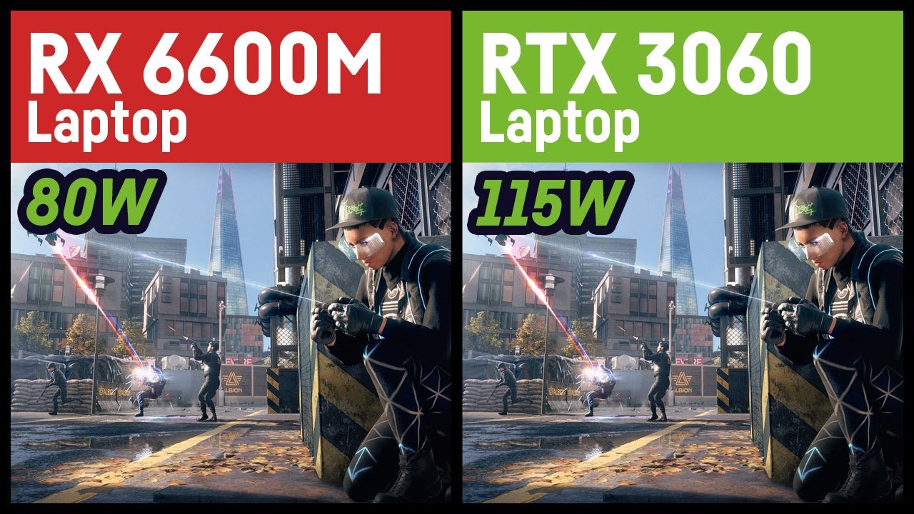 rx-6600m-80w-vs-rtx-3060-115w-youtube