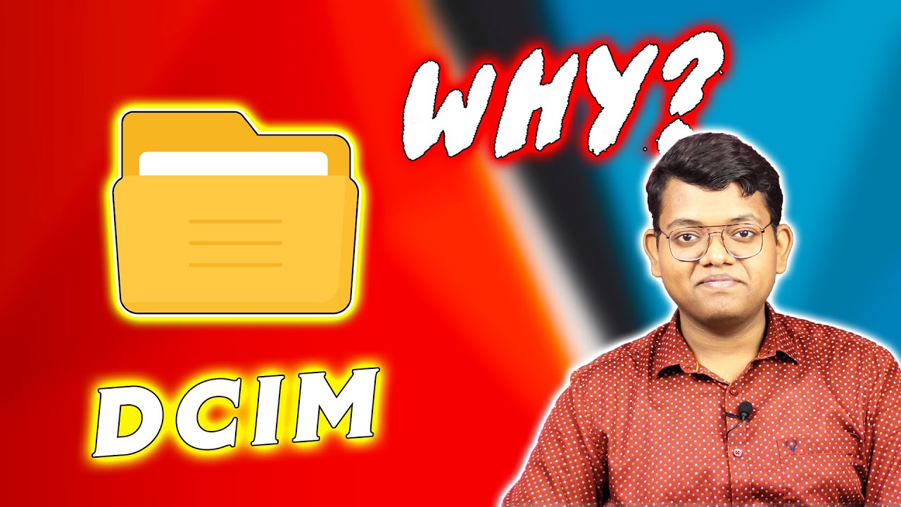 Photos And Videos Stored In A DCIM Folder Why Hindi YouTube photos-and-videos-stored-in-a-dcim-folder-why-hindi-youtube