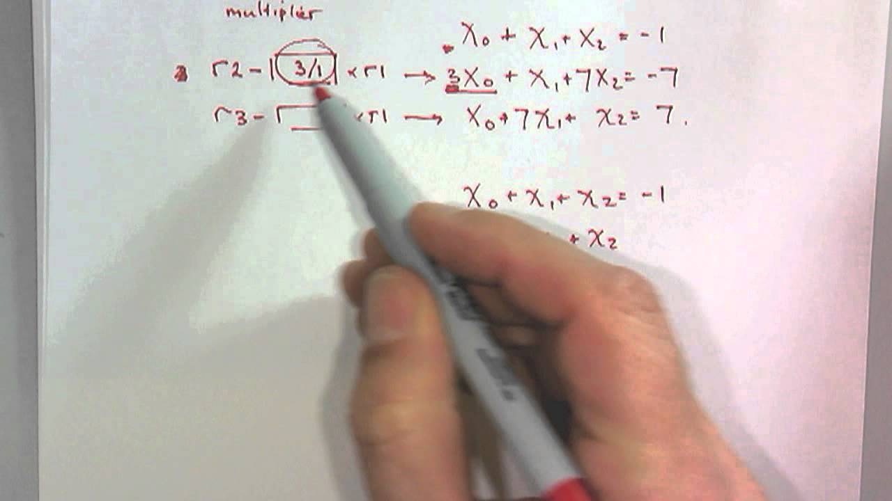 6.2.1 Practice! - YouTube