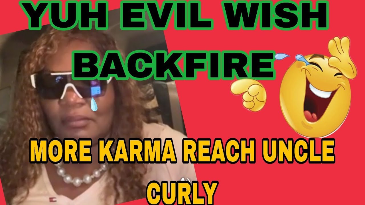 WHAT A RAHTID CURLY KAKA EYE UNDER SERIOUS PRESSURE - YouTube