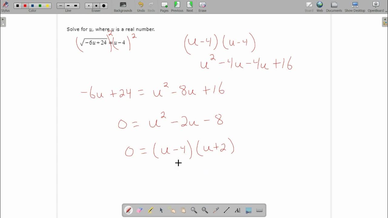 Assignment 1 Part 9 Youtube