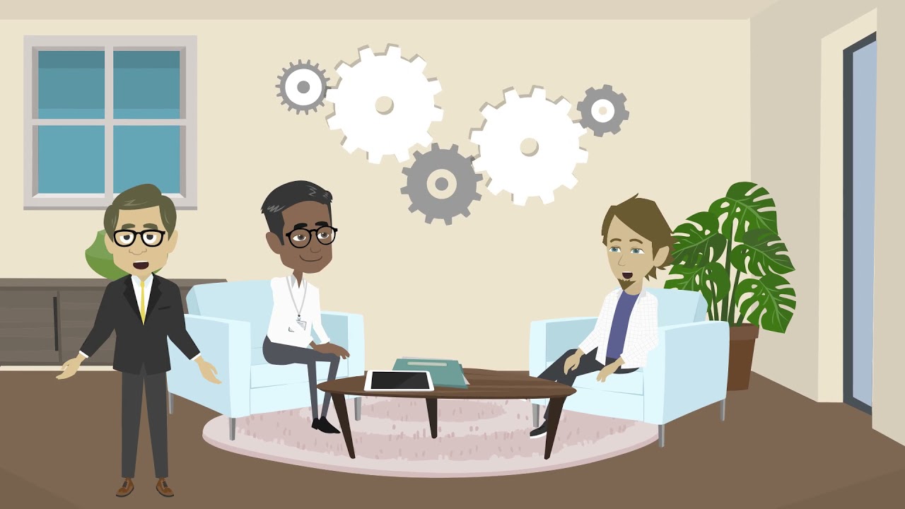 Customizable Elevators For Your Home - Inclinator Company of America ...