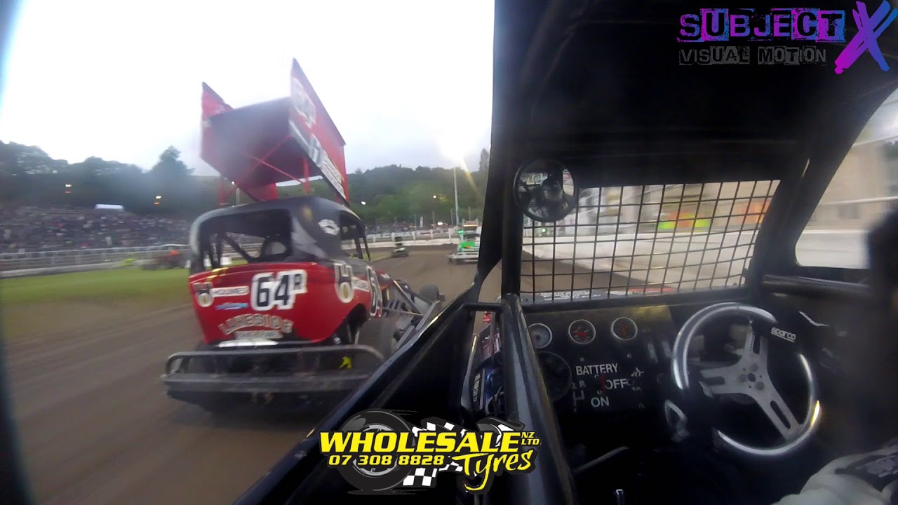 98r 081119 - YouTube