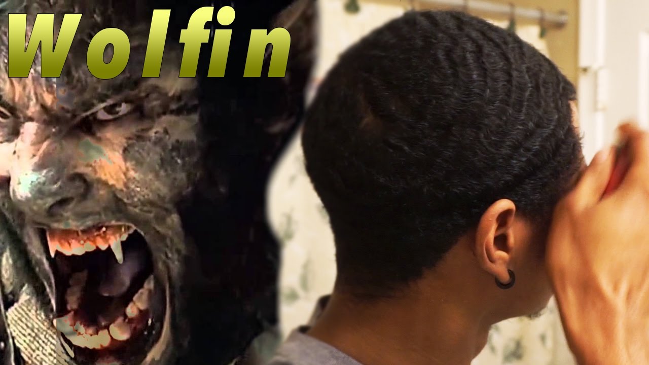 How to get Waves 101: What is Wolfing? How do you Wolf? - YouTube