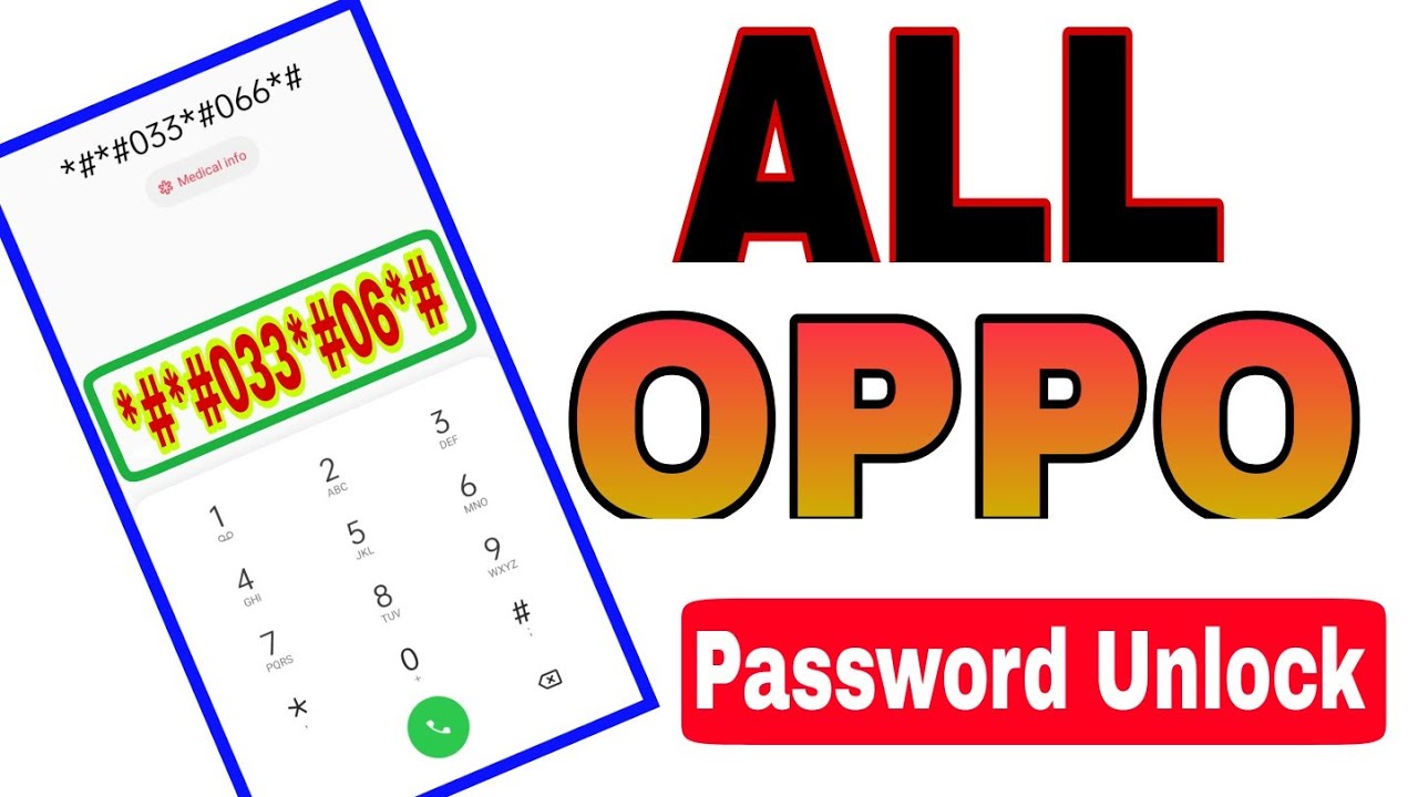 All Oppo Reset Password How To Fix Forgot Lockscreen Password Any Oppo all-oppo-reset-password-how-to-fix-forgot-lockscreen-password-any-oppo