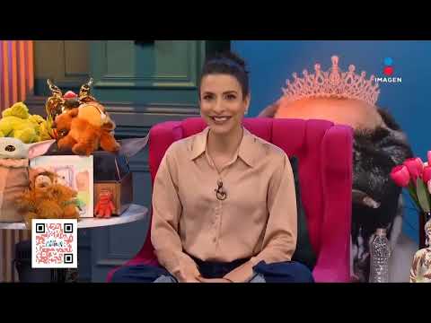 Programa Completo 29 de marzo 2022 | Qué Chulada