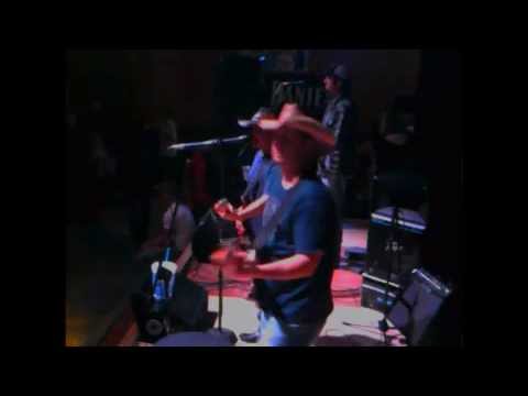 Terry Cole 2 of 4 12-0830 - YouTube