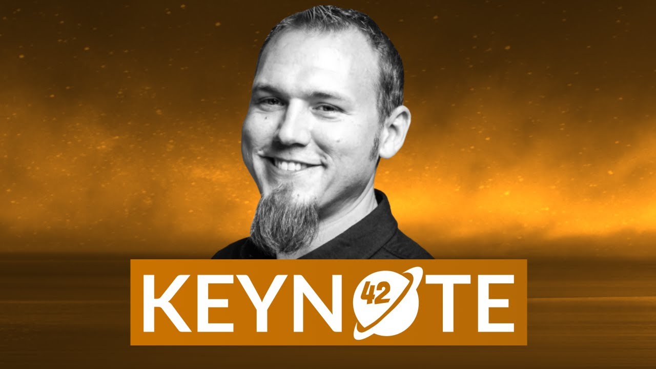 Reliability 101 Kolton Andrus Conf42 Sre 2022 Youtube