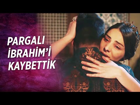 Kaderden Payımıza Gam ve Keder Düştü