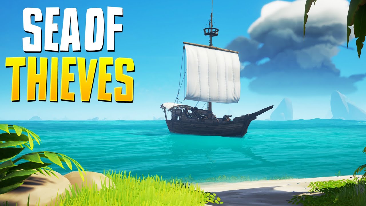 HAPPY FRIDAY PIRATES! SEASON 12 GRINDING - PART 2 - YouTube