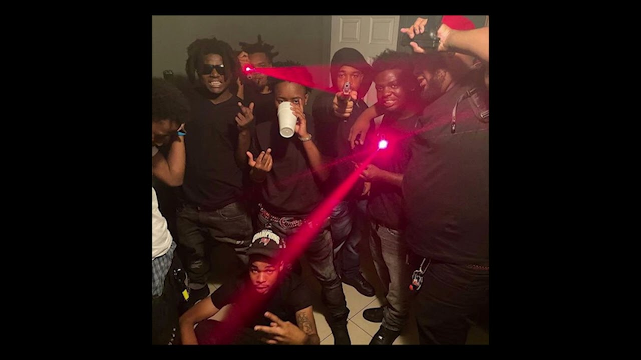 [FREE] EVILPLUGG x DARK PLUGG x PLUGGZ Type Beat (prod. by kotty beats ...