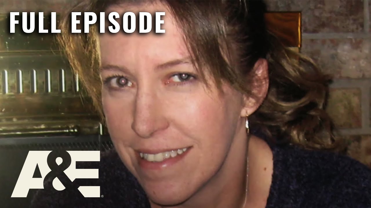 A Woman Is Murdered at Work—and the Case Goes to Trial (S15, E11 ...