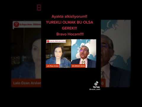 Atatürk'e ayyaşdiyen şerefsizdir
