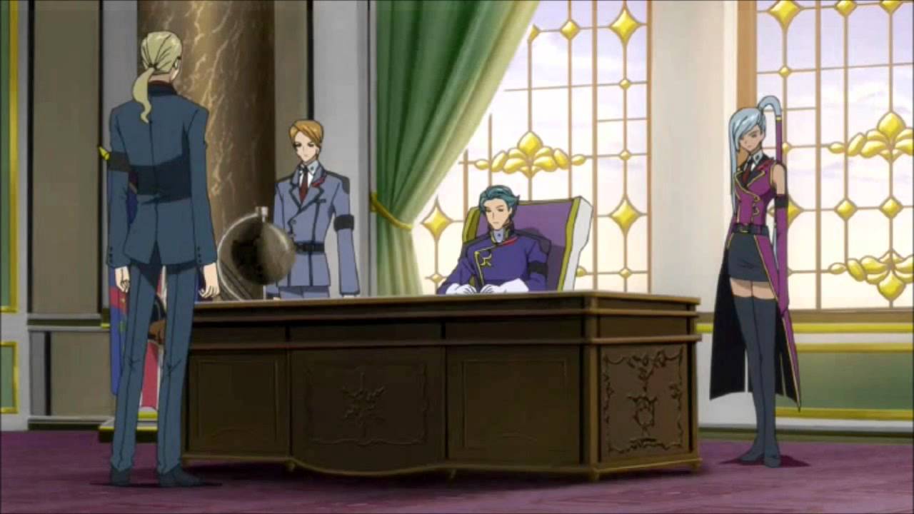 The best of code MENT - part 1 - YouTube