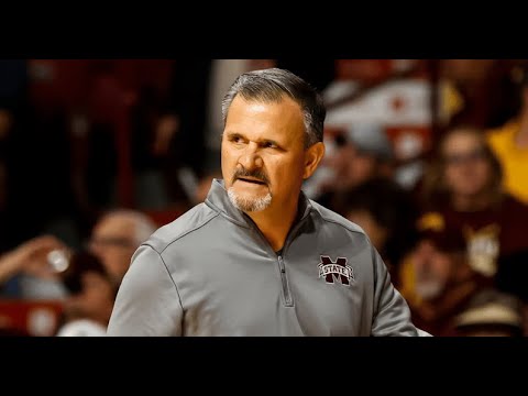 Out of Bounds - Dave Bartoo - YouTube