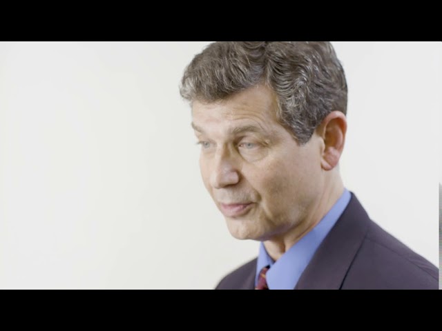 Katherine Danforth's Instagram, Twitter & Facebook on IDCrawl