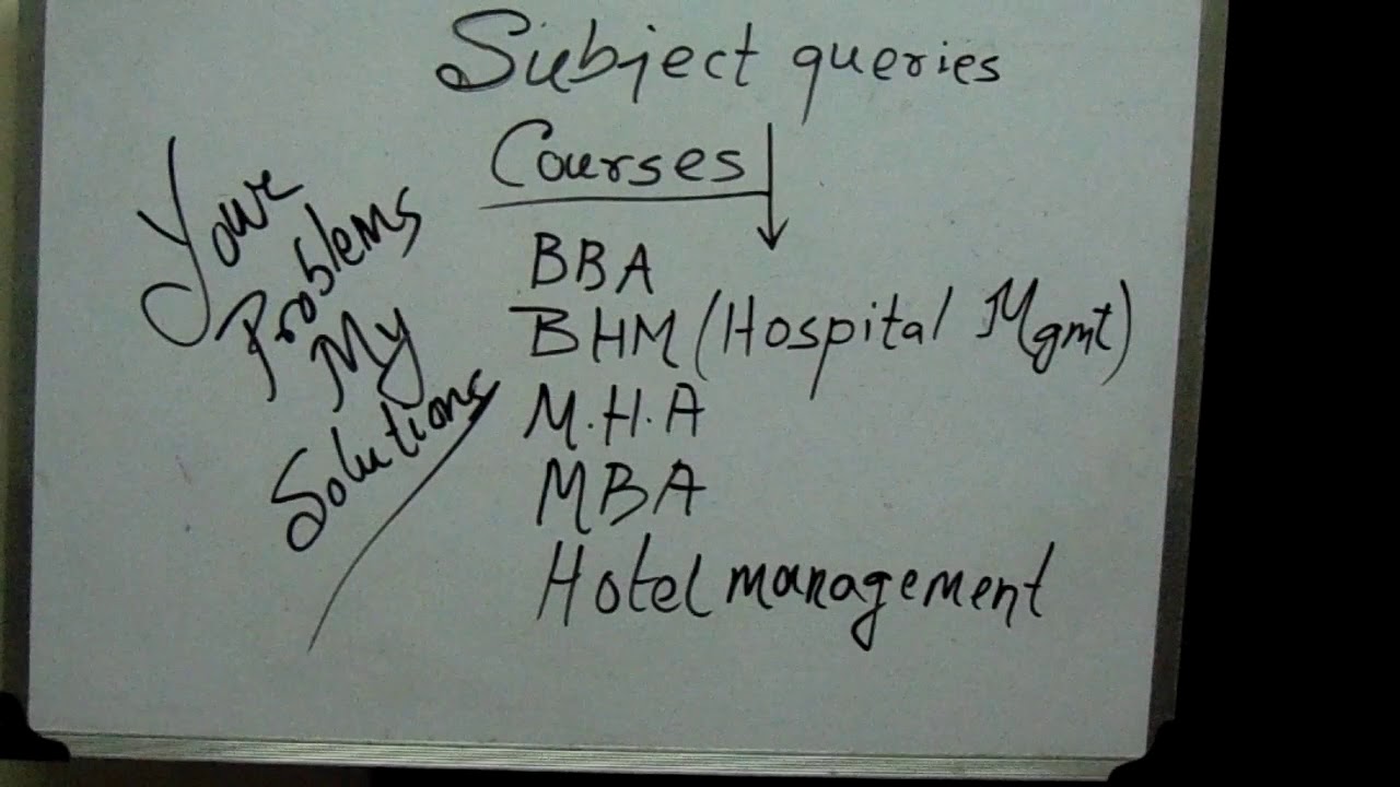 lucifer's note - YouTube