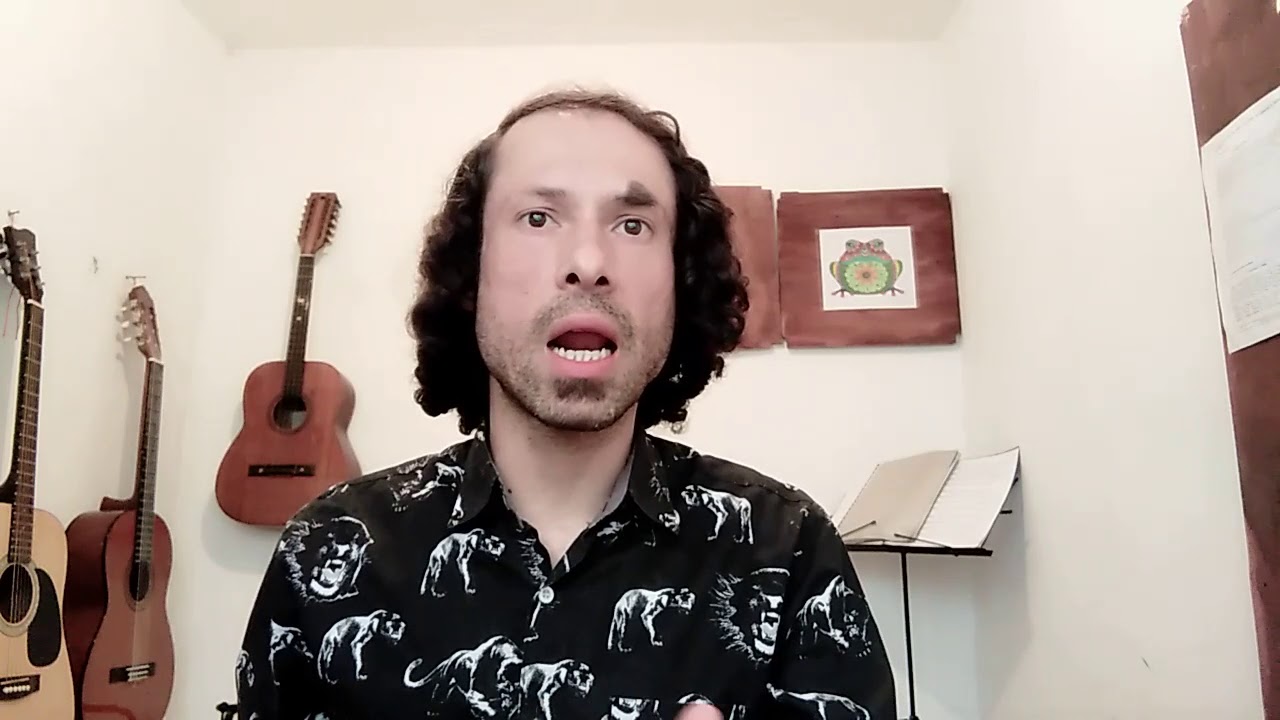 historia de la Música Arthur Honegger Pcific 231 - YouTube
