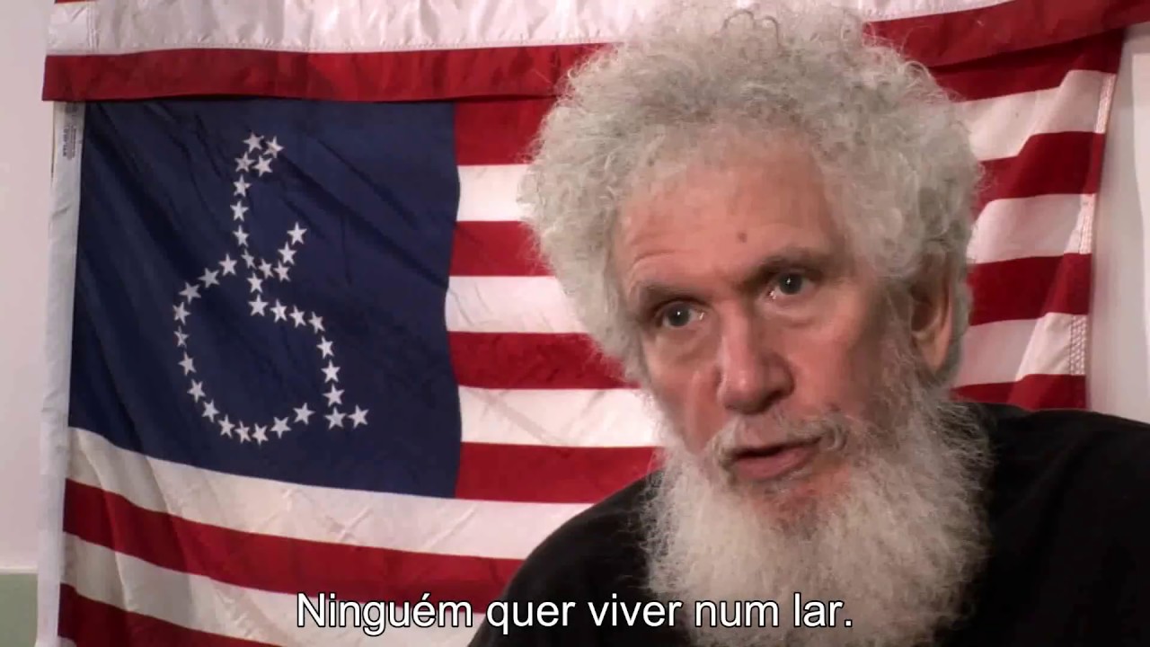 'Defiant lives' - Trailer legendado em português - YouTube