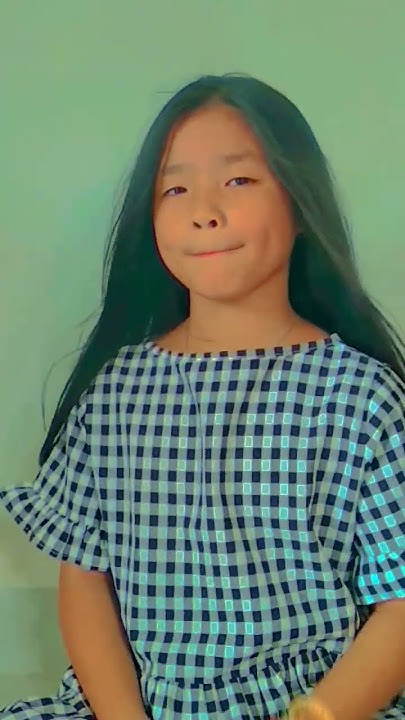 30 tháng 7, 2024 - YouTube