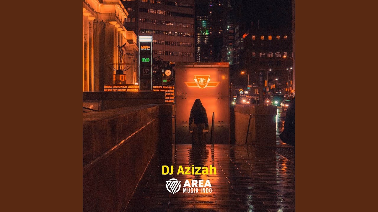 Dj Jangan Kau Ganggu Aku Remix Youtube