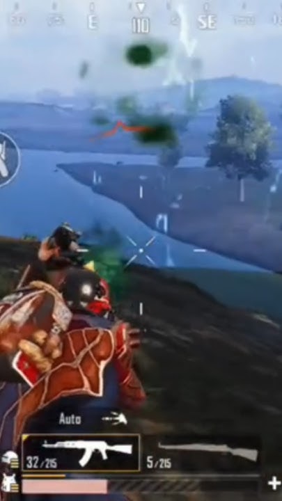 Erangel solo Gameplay PUBG MOBILE-Winner chicken dinner- Intense Erangel Gameplay - YouTube